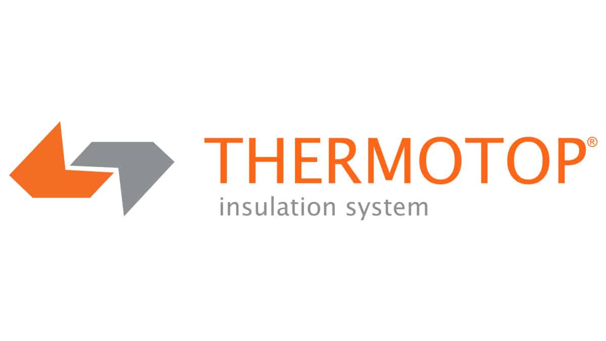 Sistem termoizolare plăci PIR | Thermotop